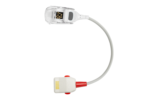 Masimo Adapter Cables – Medical Source Group