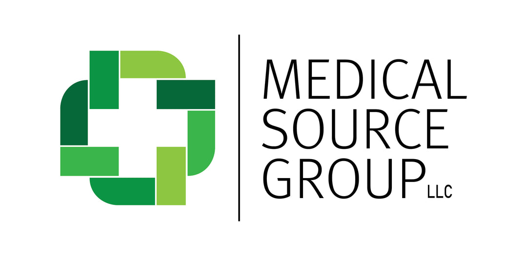 Sigma Spectrum Parts – Medical Source Group