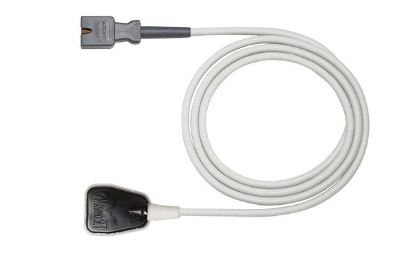 Masimo LNCS TF-I transflectance sensor – Medical Source Group