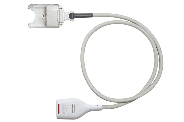 Masimo M-LNCS to RD Set adapter cable 1.5ft – Medical Source Group