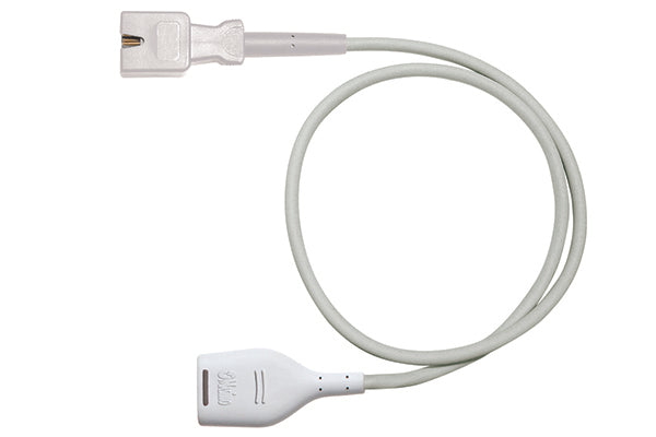 Masimo LNCS to RD Set adapter cable – Medical Source Group