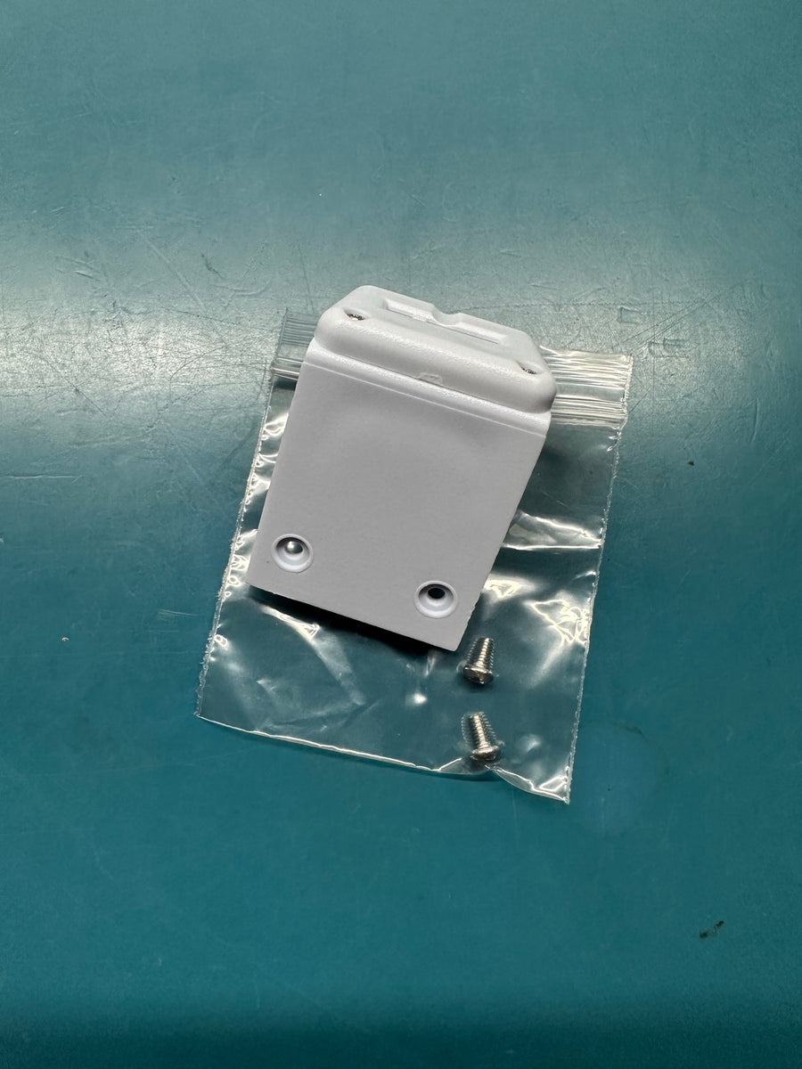 Sigma Spectrum keyhole assembly – Medical Source Group