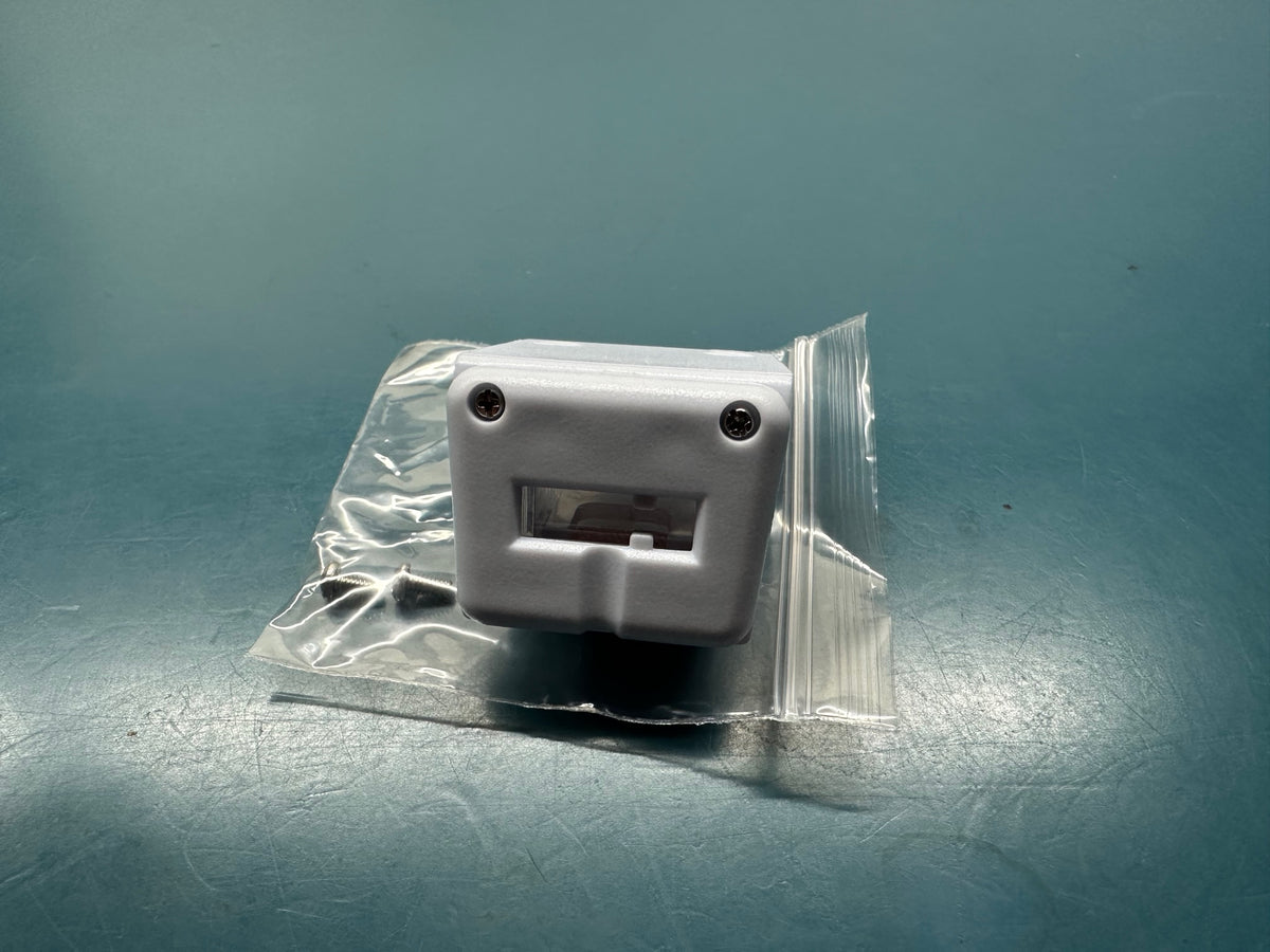 Sigma Spectrum keyhole assembly – Medical Source Group