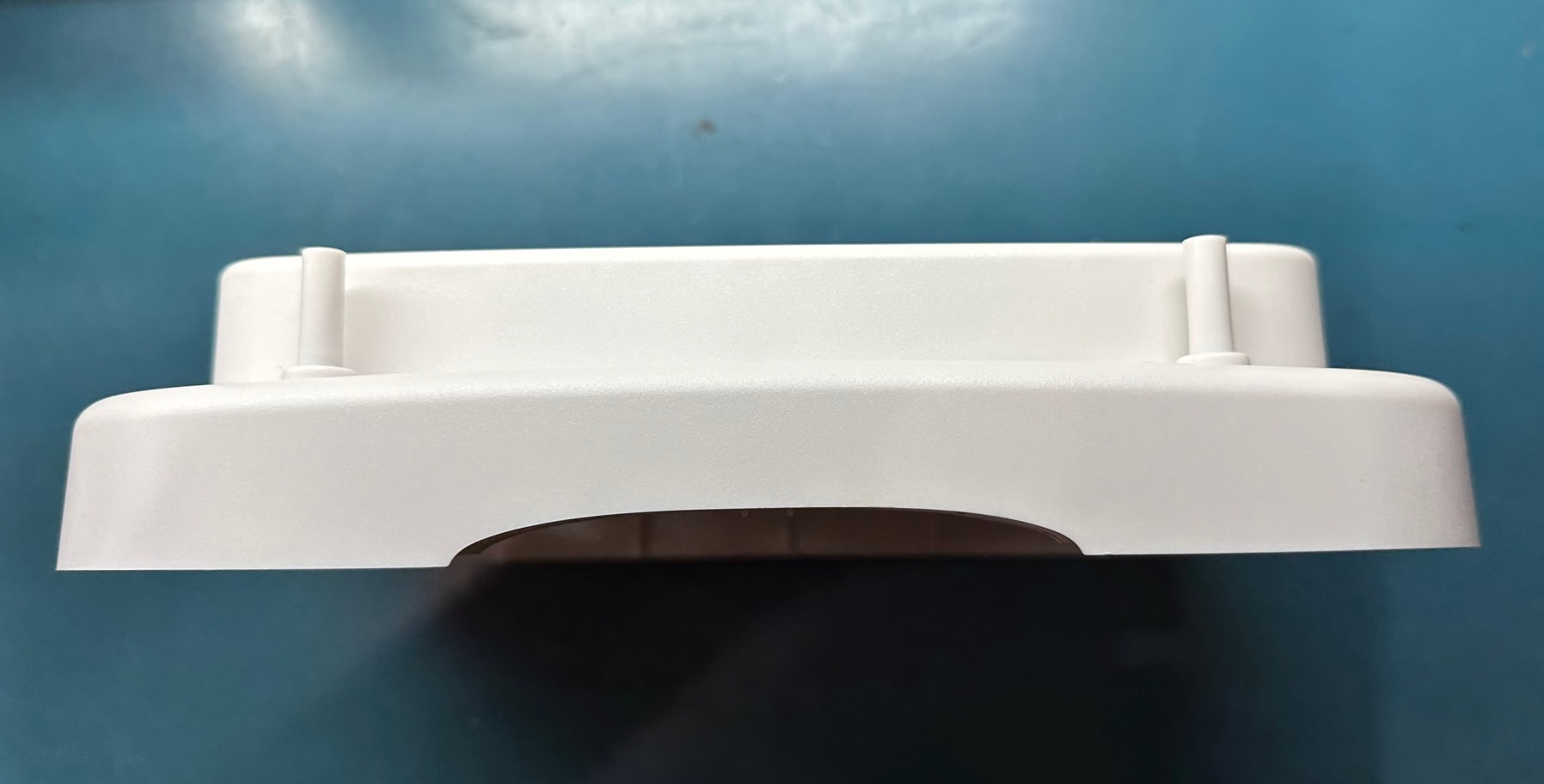 GE Transport Pro rear housing – Medical Source Group