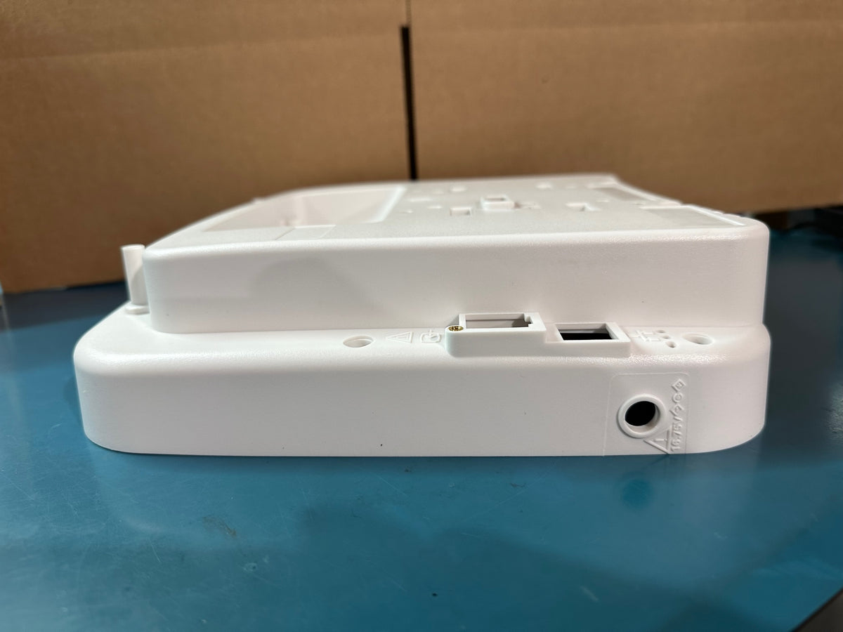 GE Transport Pro rear housing – Medical Source Group