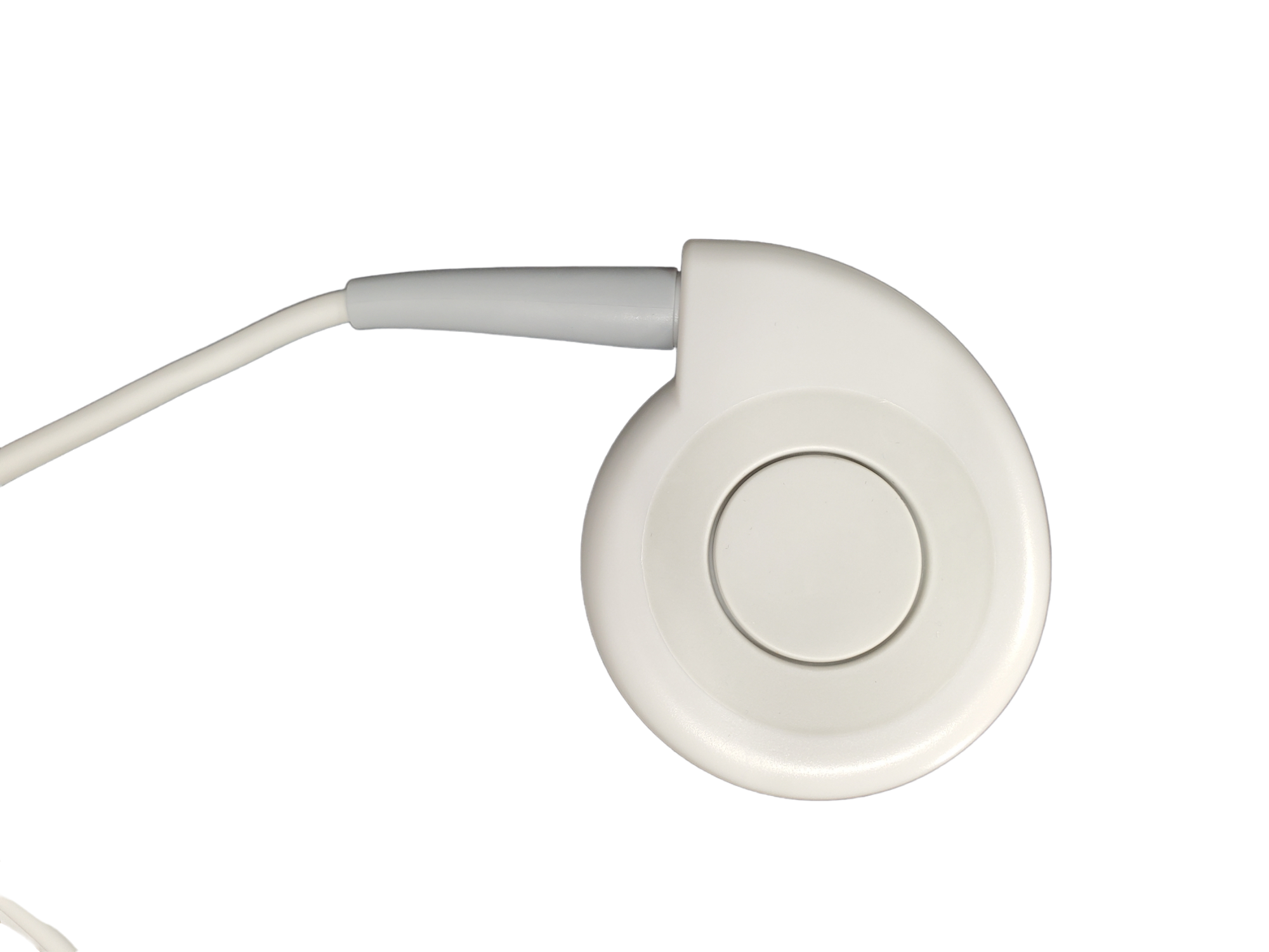 GE Corometrics Toco with Knob 2264HAX – Medical Source Group