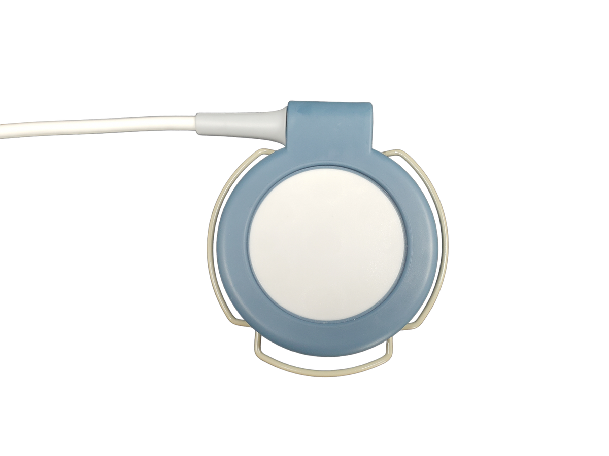 Philips Ultrasound M1356A – Medical Source Group