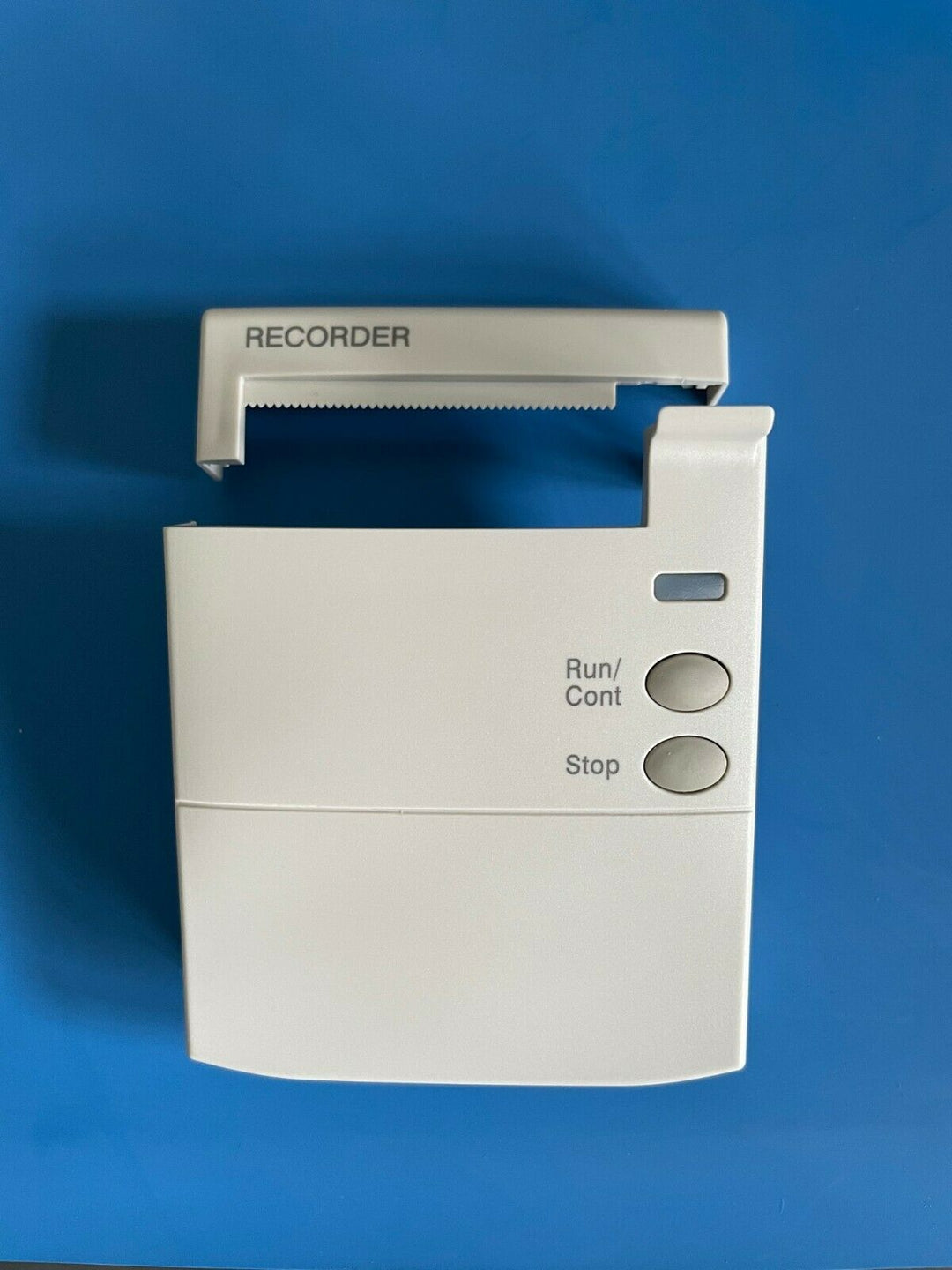 Philips M1116B front case – Medical Source Group