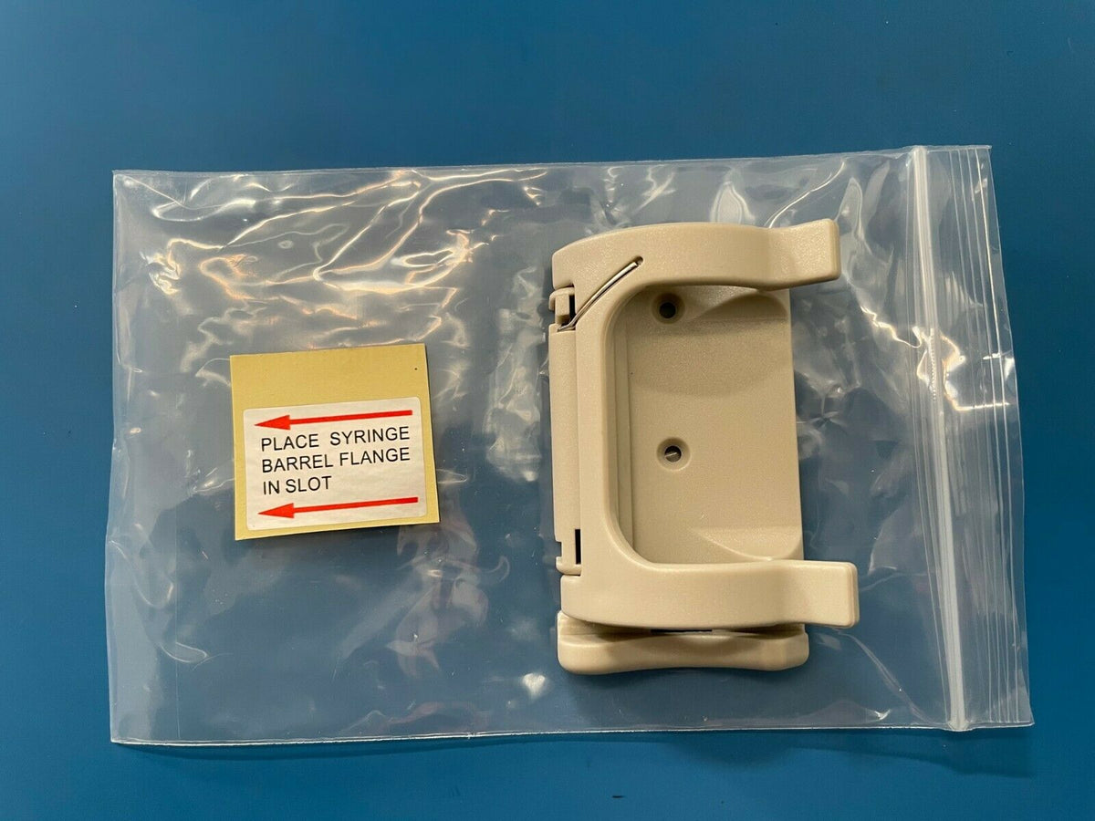 Baxter InfusOR Syringe Holder – Medical Source Group